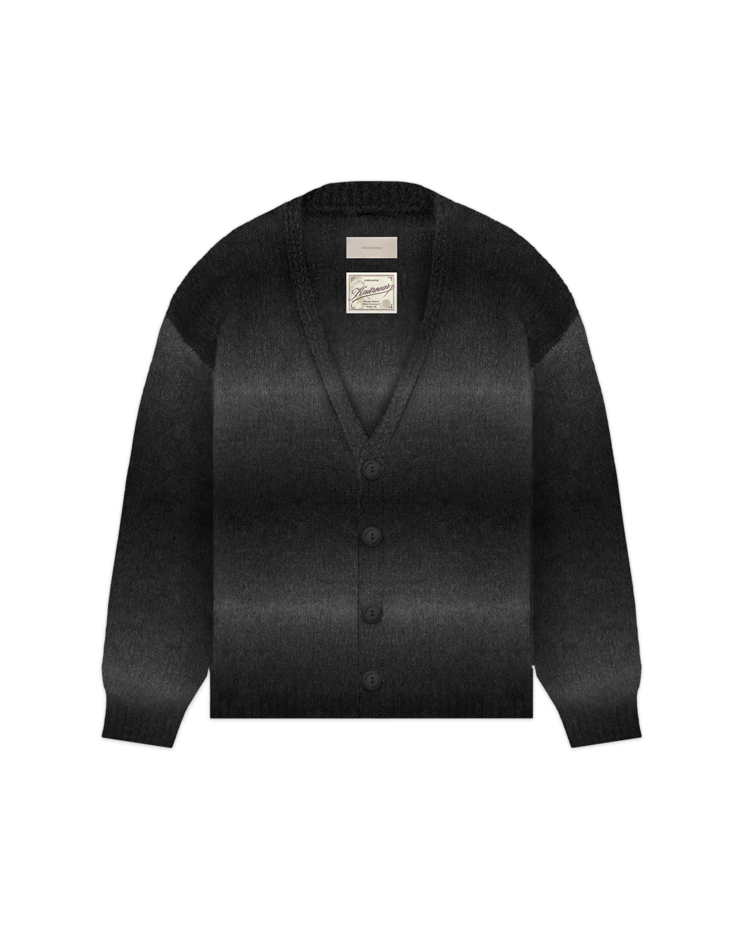 BF 25 60% – FiveFourFive Global