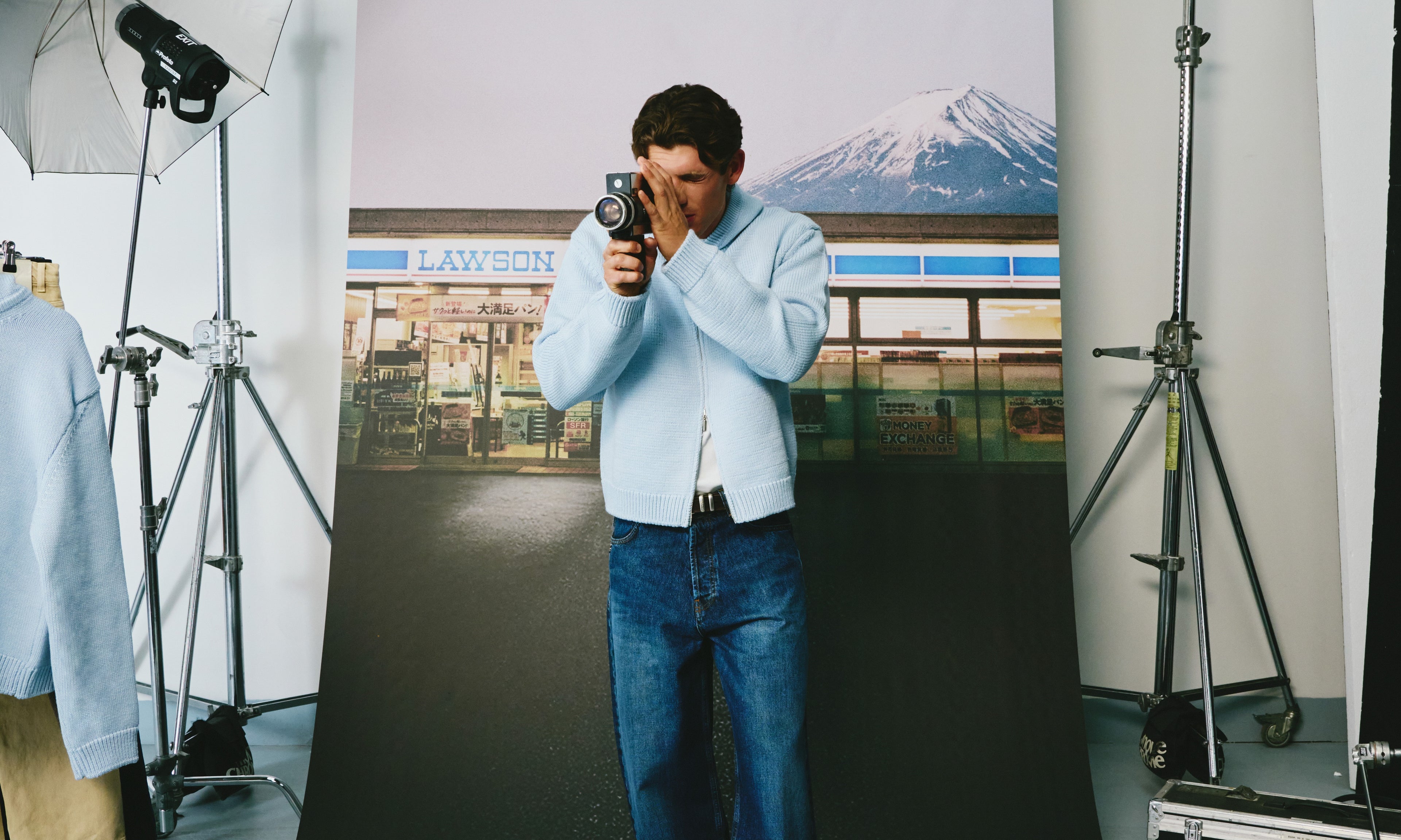 BF 25 60% – FiveFourFive Global