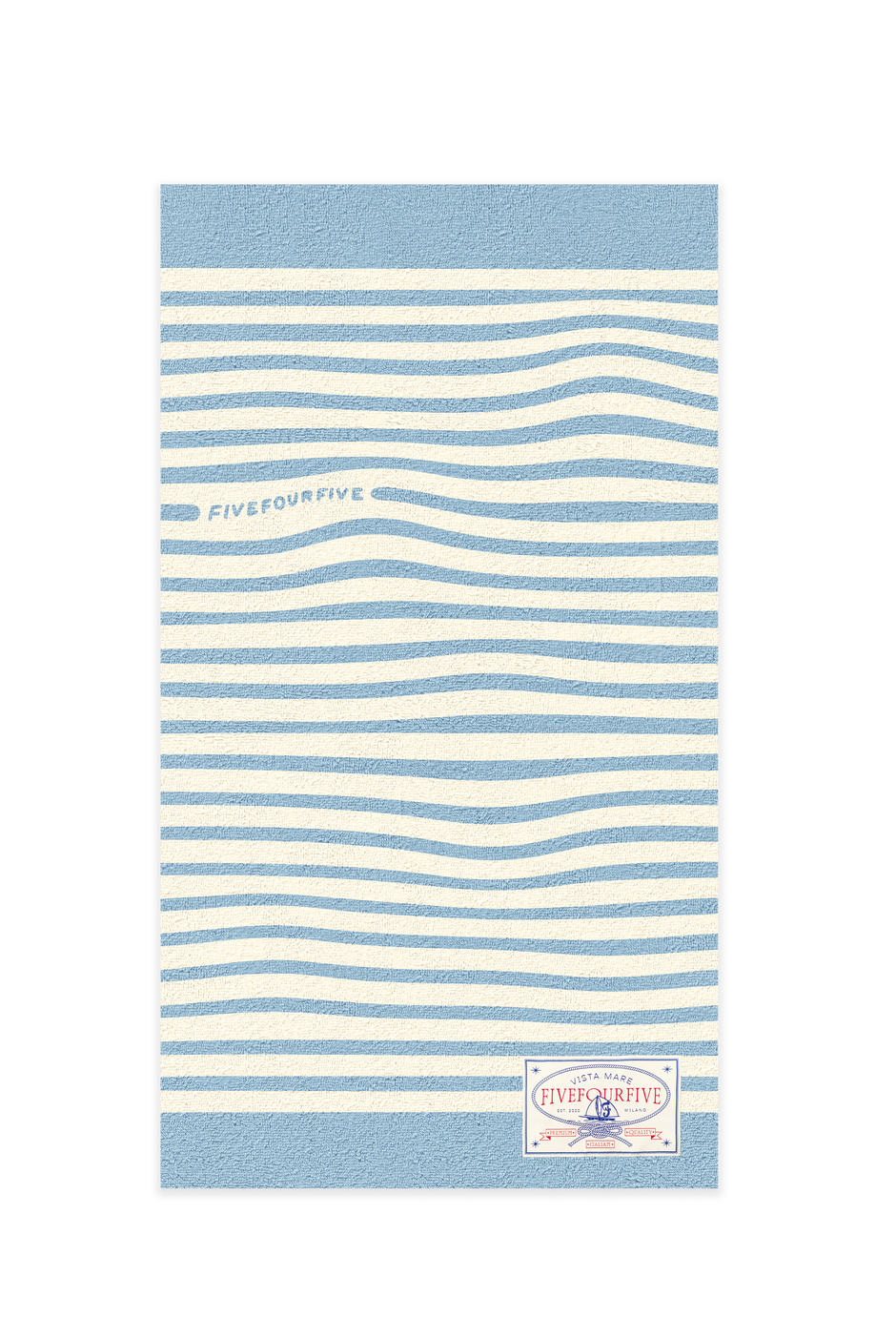 Shop All – FiveFourFive Global