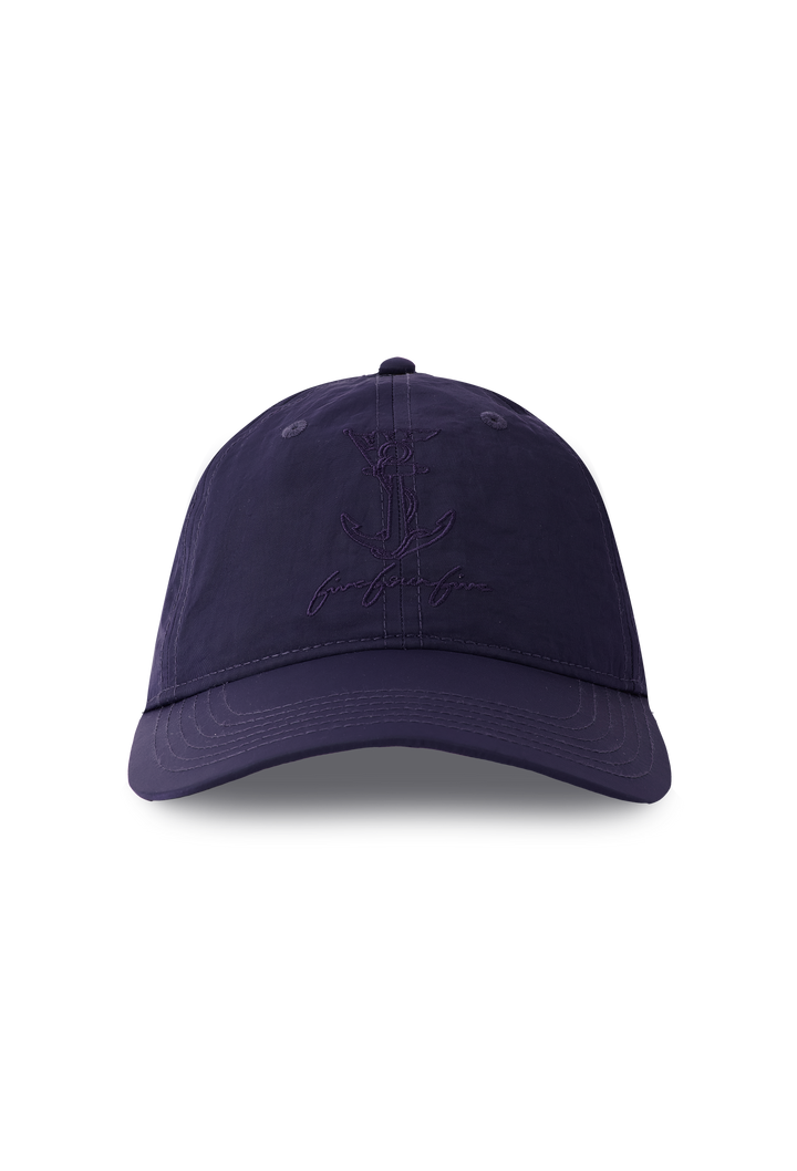 Shop All – FiveFourFive Global