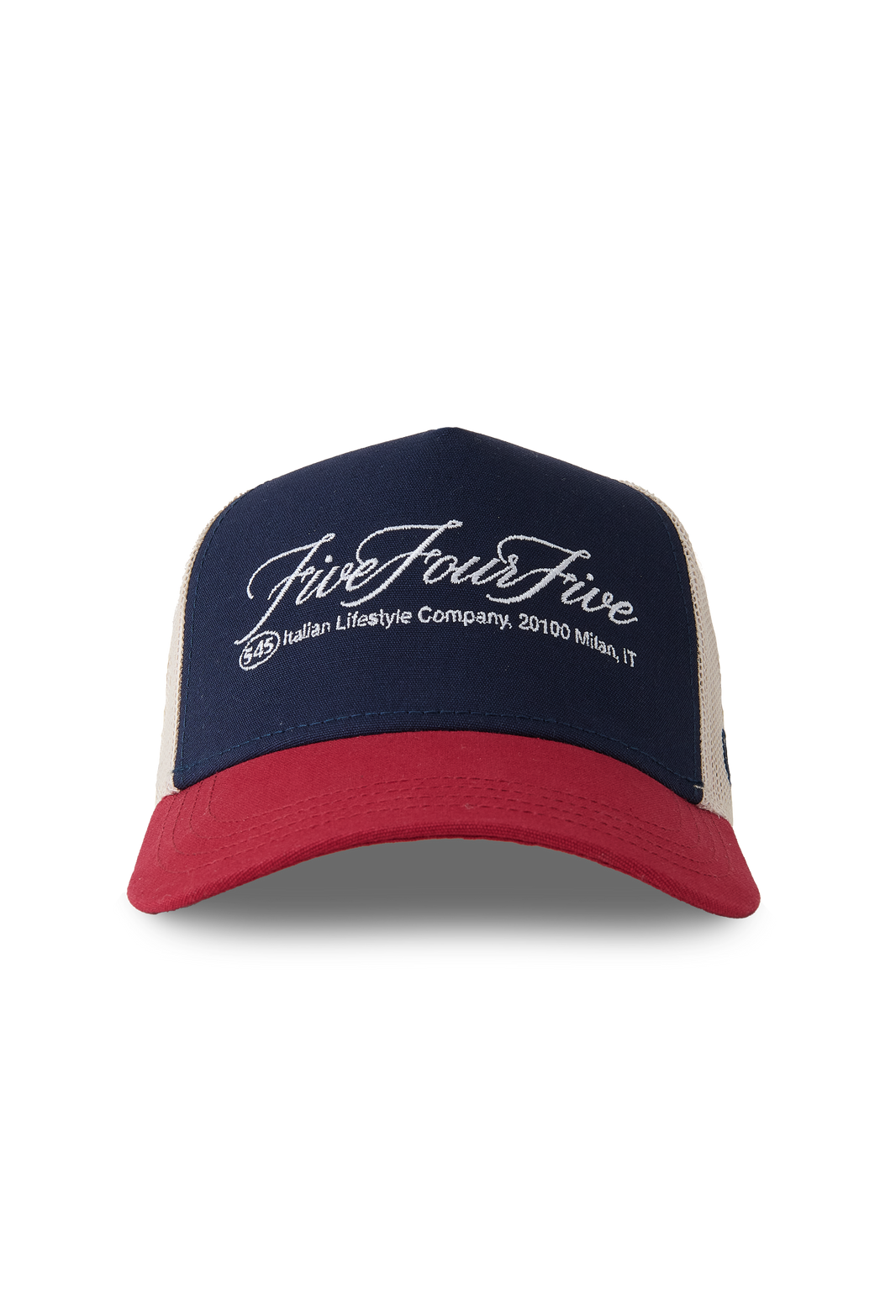 Shop All – FiveFourFive Global