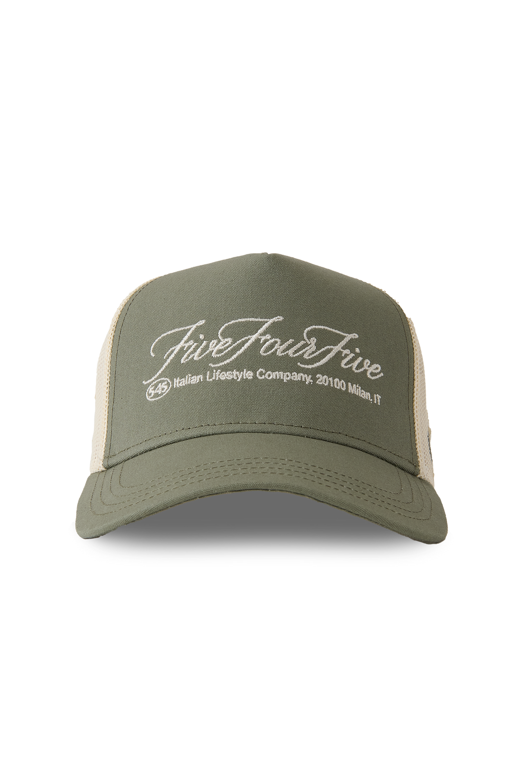 Shop All – FiveFourFive Global