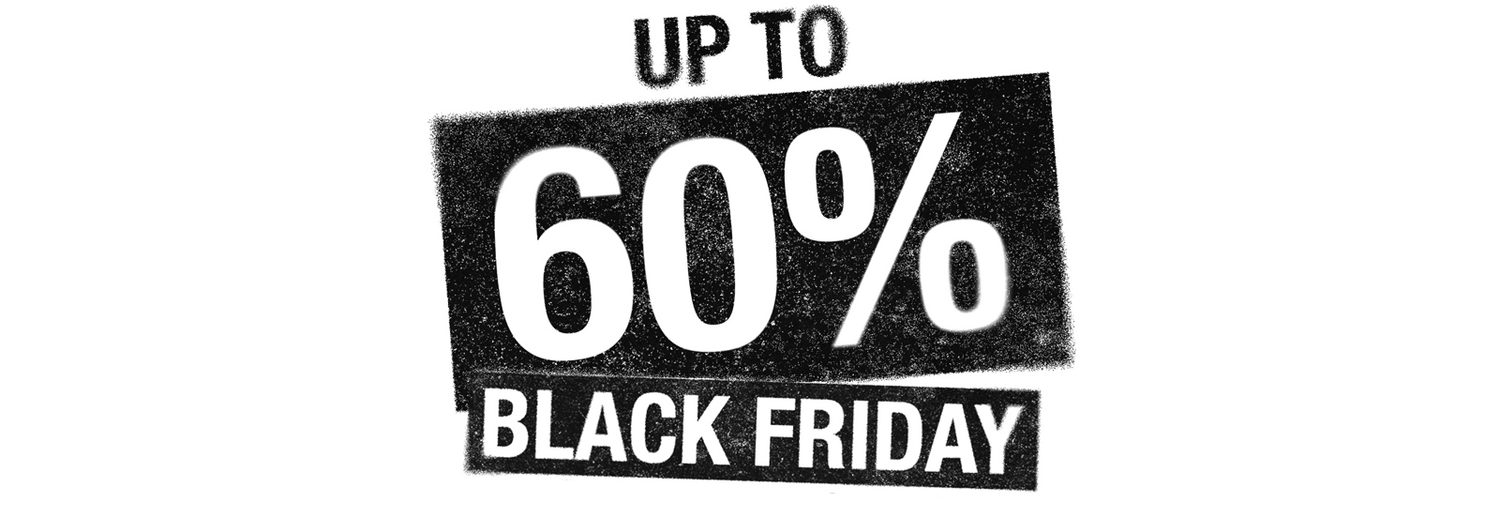 BF 25 60% – FiveFourFive Global