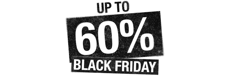 BF 25 60% – FiveFourFive Global